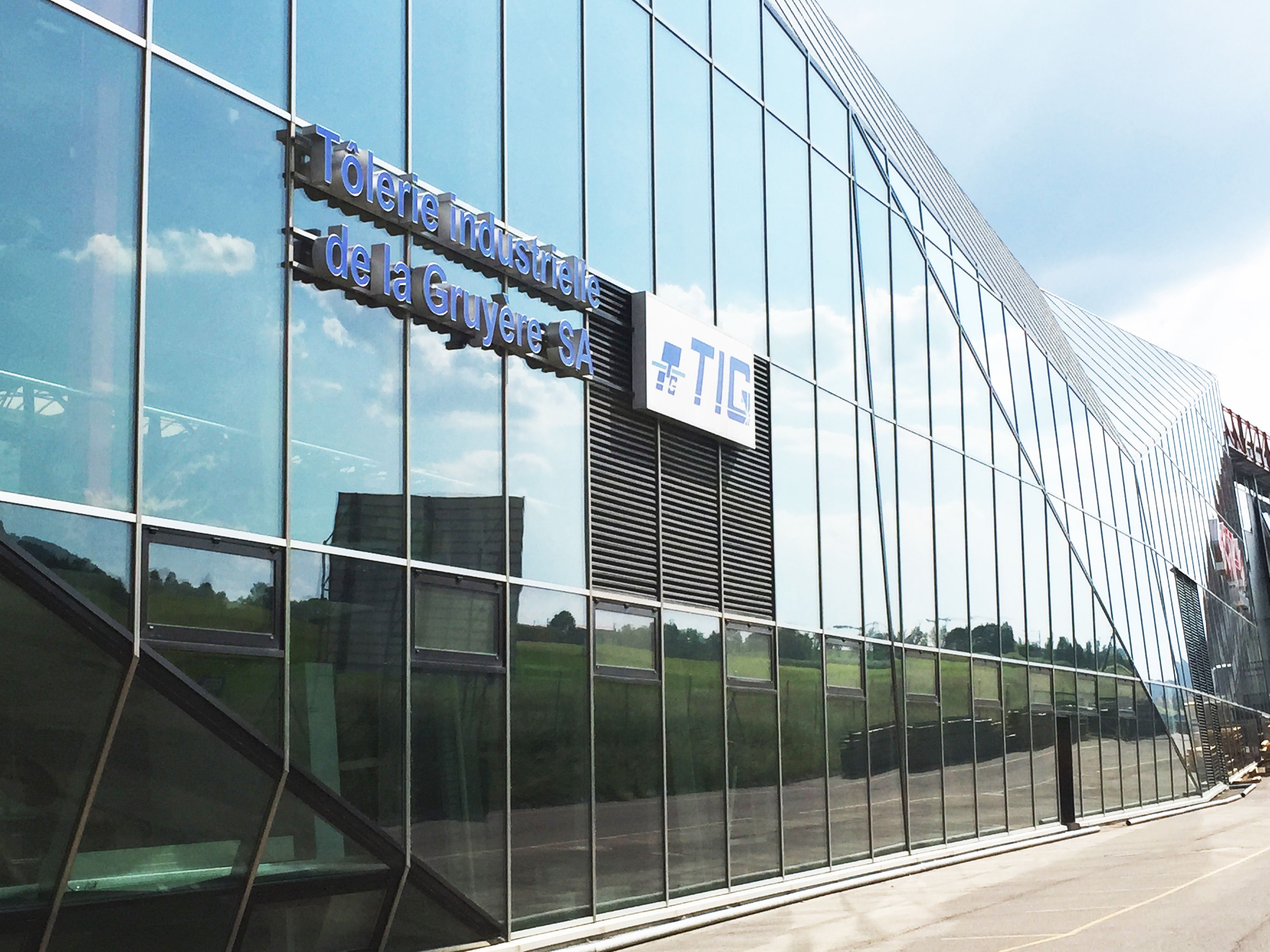 Une Micro5 complètement étanche | micro5.chiron-group.com