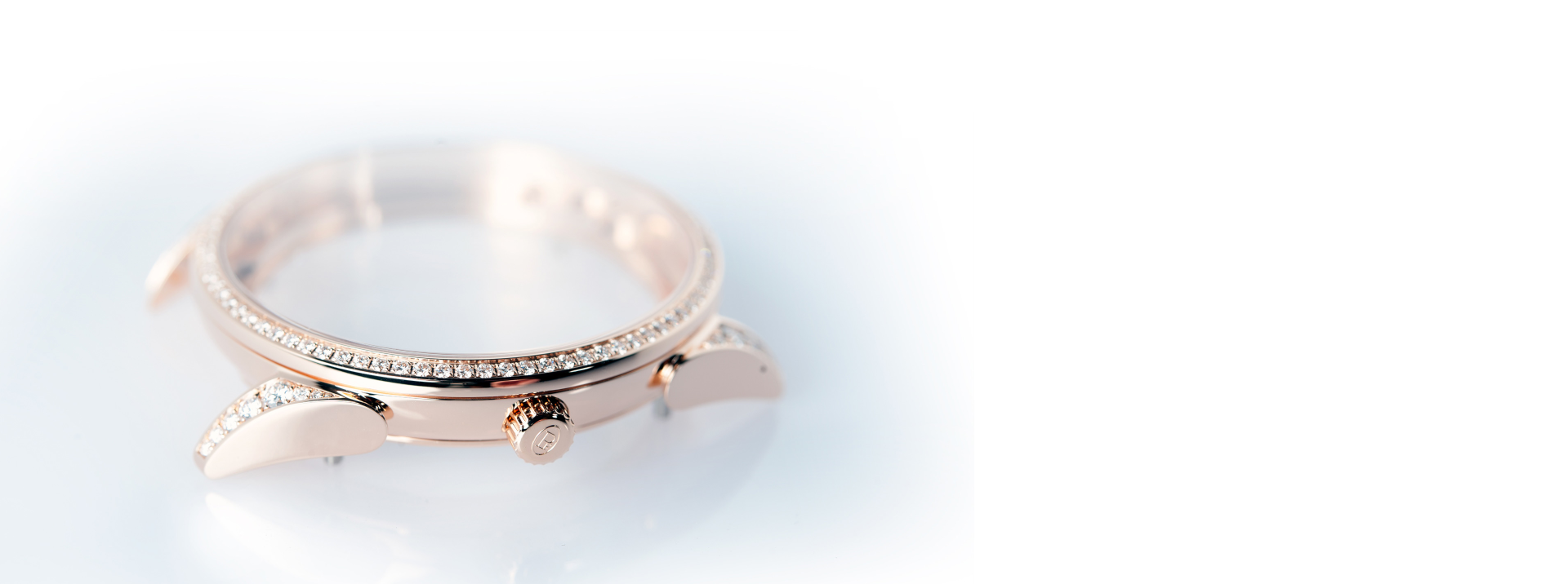 Impression Micro5 | micro5.chiron-group.com