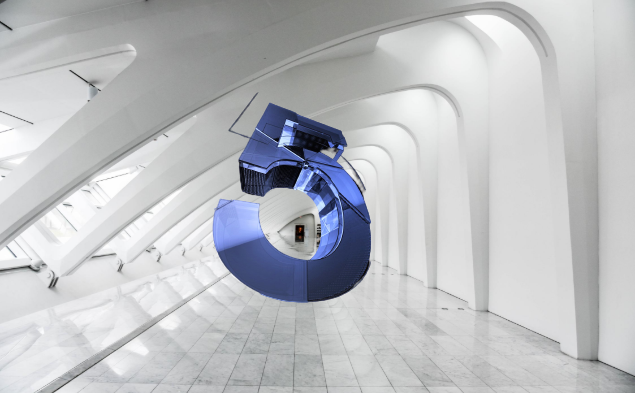 Pourquoi le 5? | micro5.chiron-group.com