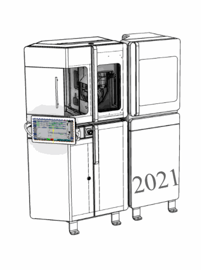 Micro5 V2 : note de version | micro5.chiron-group.com