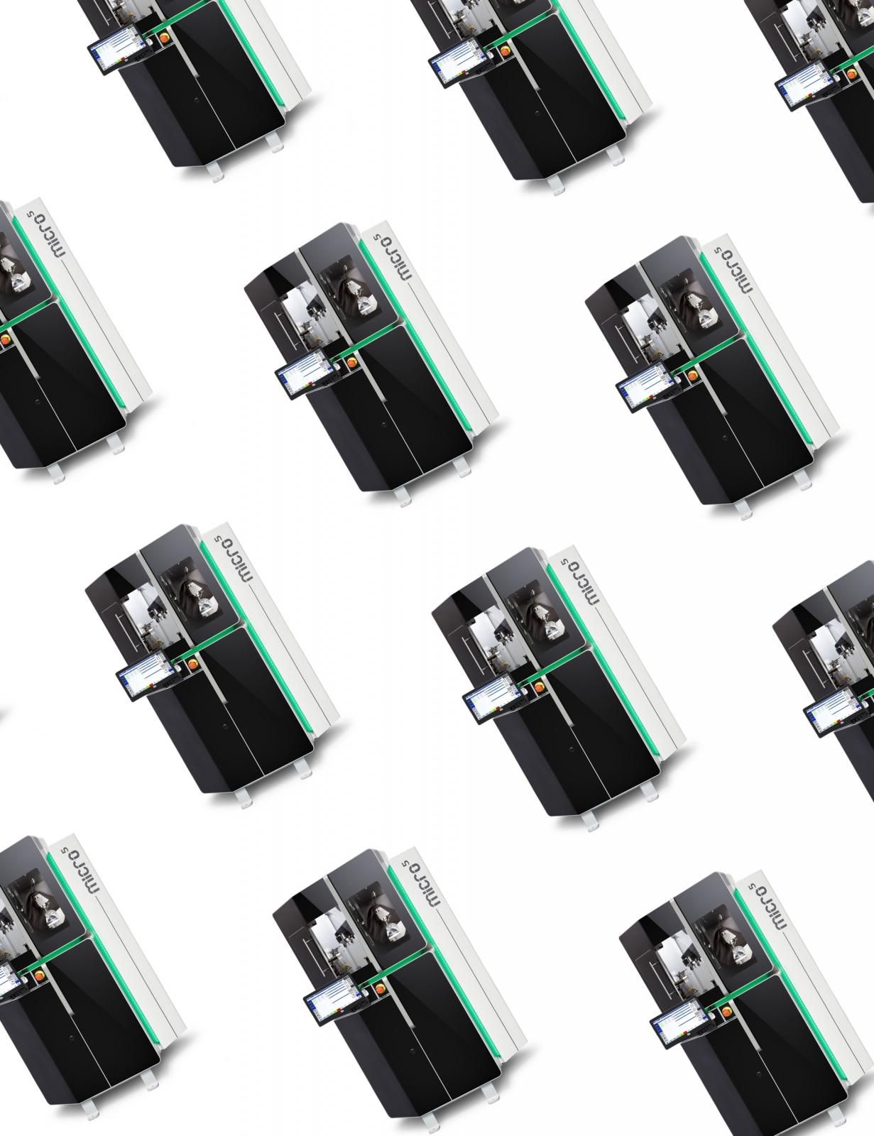 Micro5 nouveautés 2022 | micro5.chiron-group.com