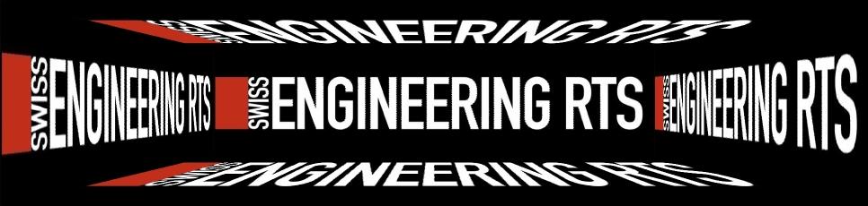 La locomotive industrielle du succès | micro5.chiron-group.com