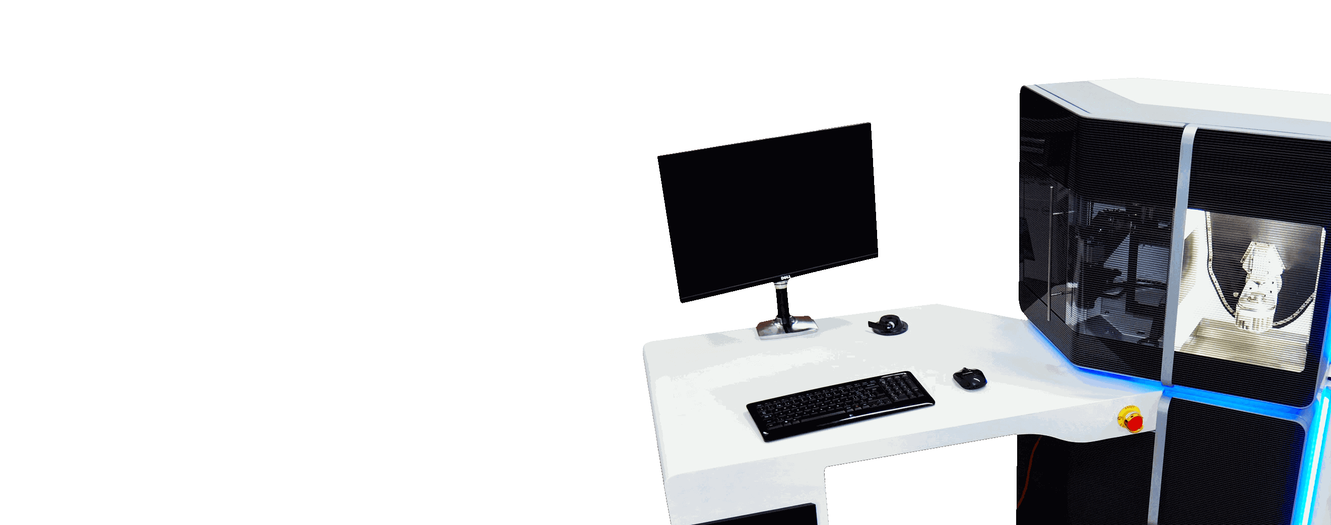 Quand la Micro5 donne naissance à la plateforme numérique Factory5 ...