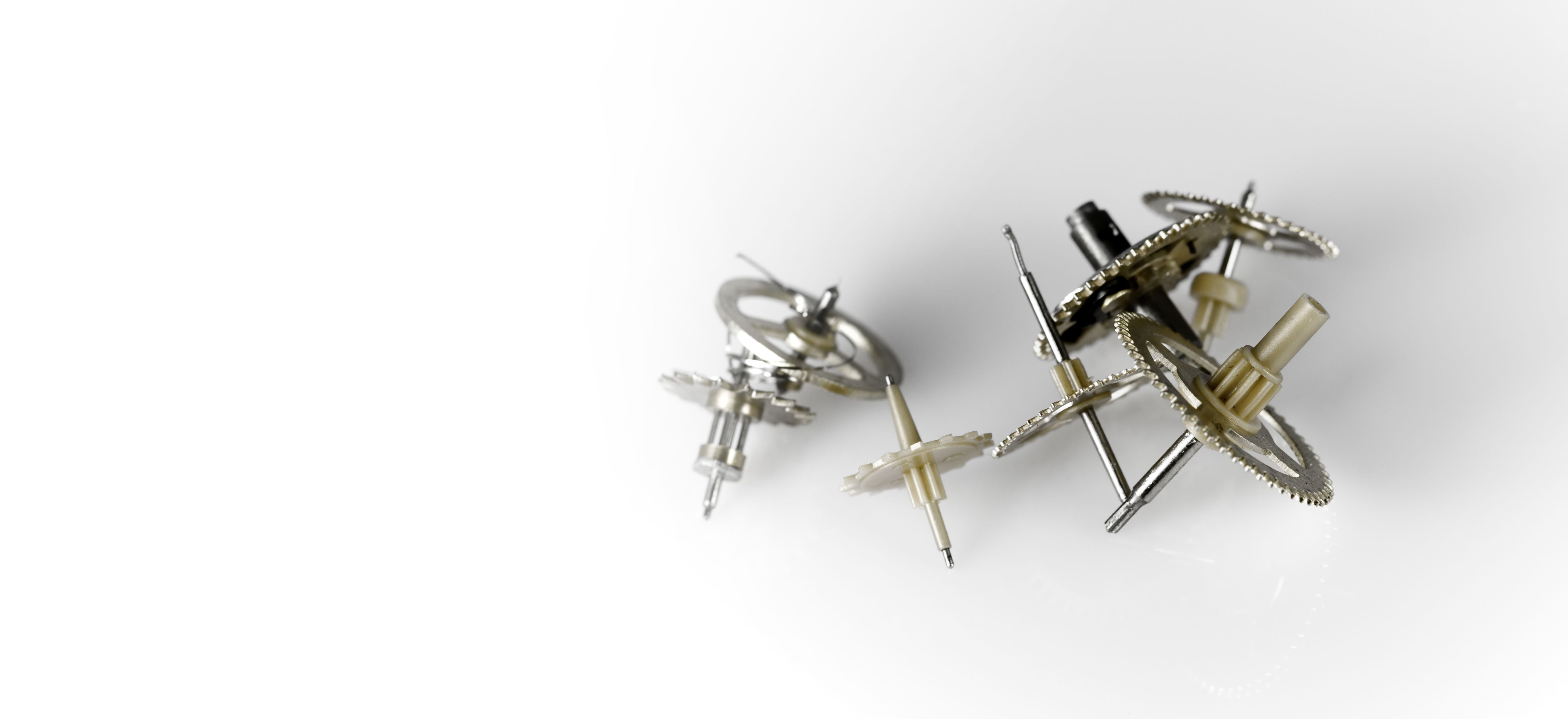 Mecatis Révolutionne la micromécanique | micro5.chiron-group.com