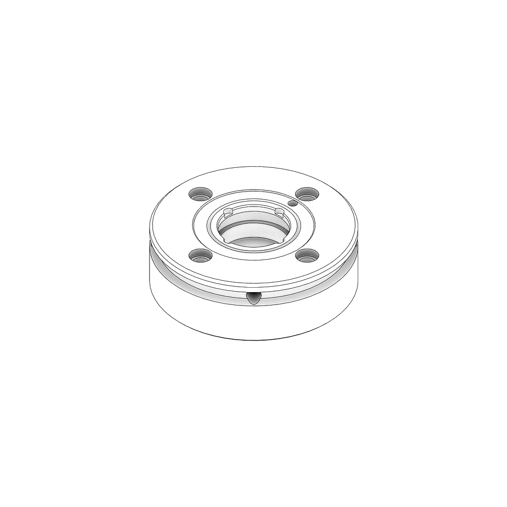 Draft pallet Micro5 | micro5.chiron-group.com