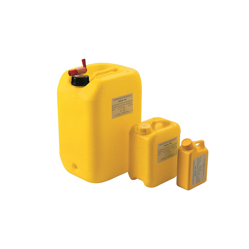 High performance lubricant UNILUBE 2032 | micro5.chiron-group.com