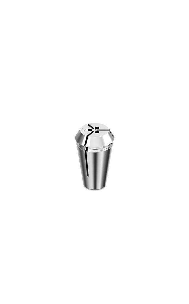 Micro-bore collet ER 8-MB - REGO-FIX | micro5.chiron-group.com