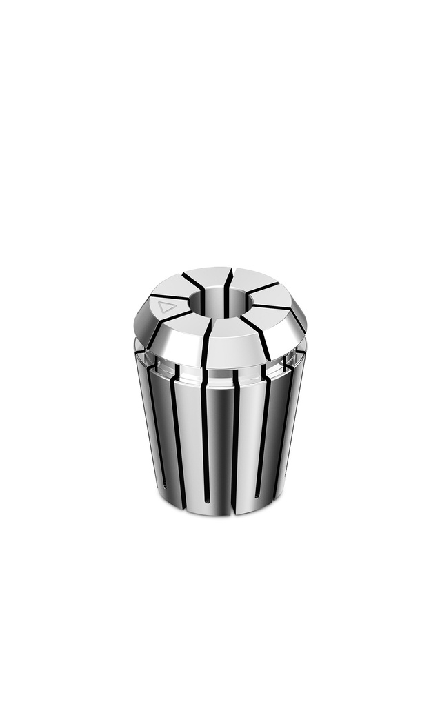 Collet ER 8-UP / ultra-precision - REGO-FIX | micro5.chiron-group.com