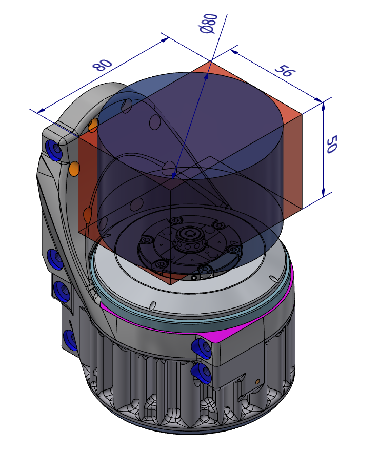VolumeMax | micro5.chiron-group.com