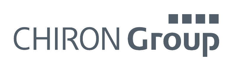 Codes bidimensionnels (2D) | micro5.chiron-group.com